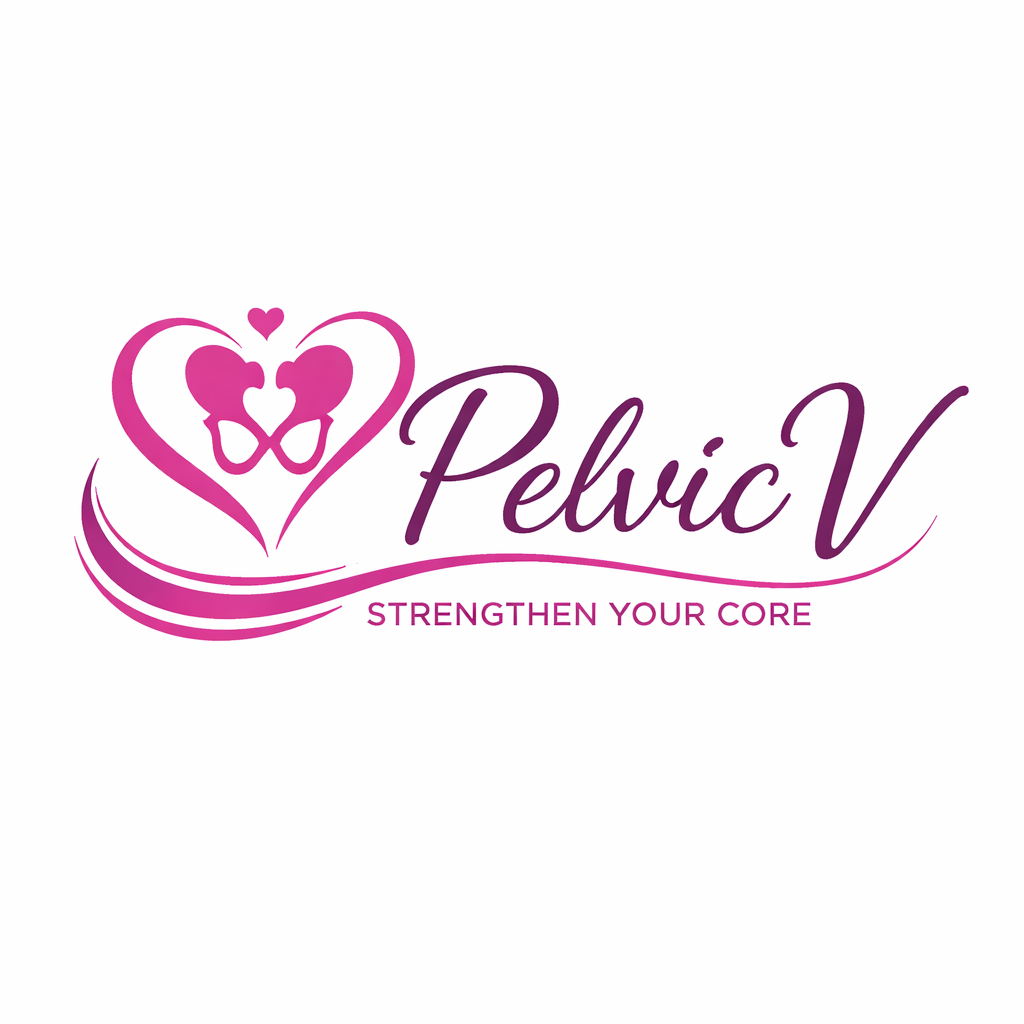 PelvicV | Support for pelvic floor complaints & intimate well-being for ...